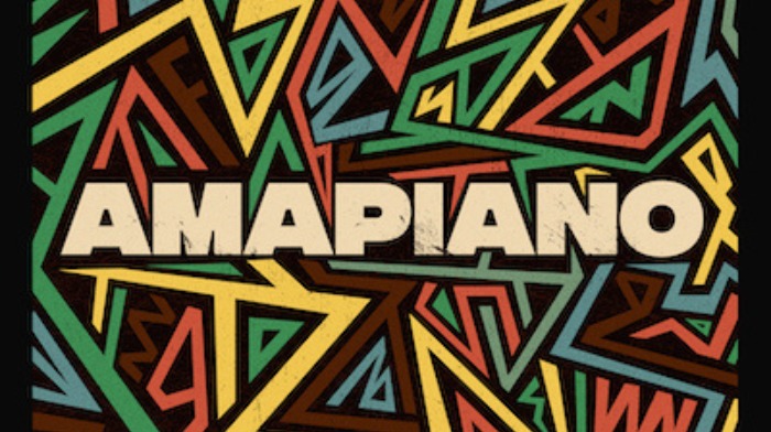 DDS: Amapiano Dance Classes - Register Today 083 610 2168